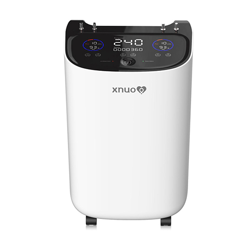 PRODUCTS_XNUO INTERNATIONAL GROUP (USA) HOLDING